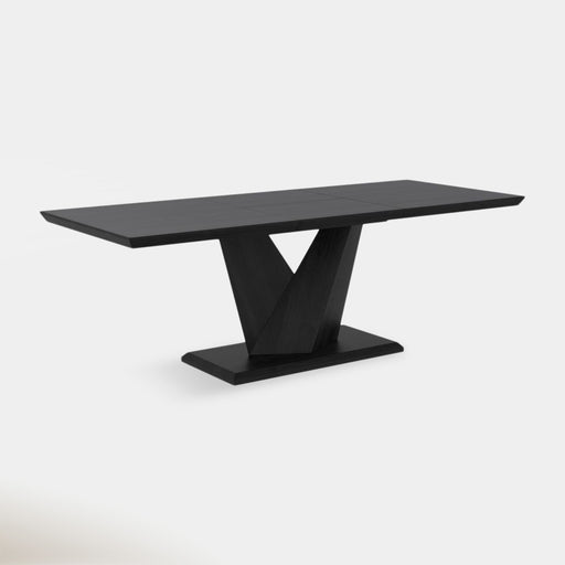 Dining Tables | Hoft Home