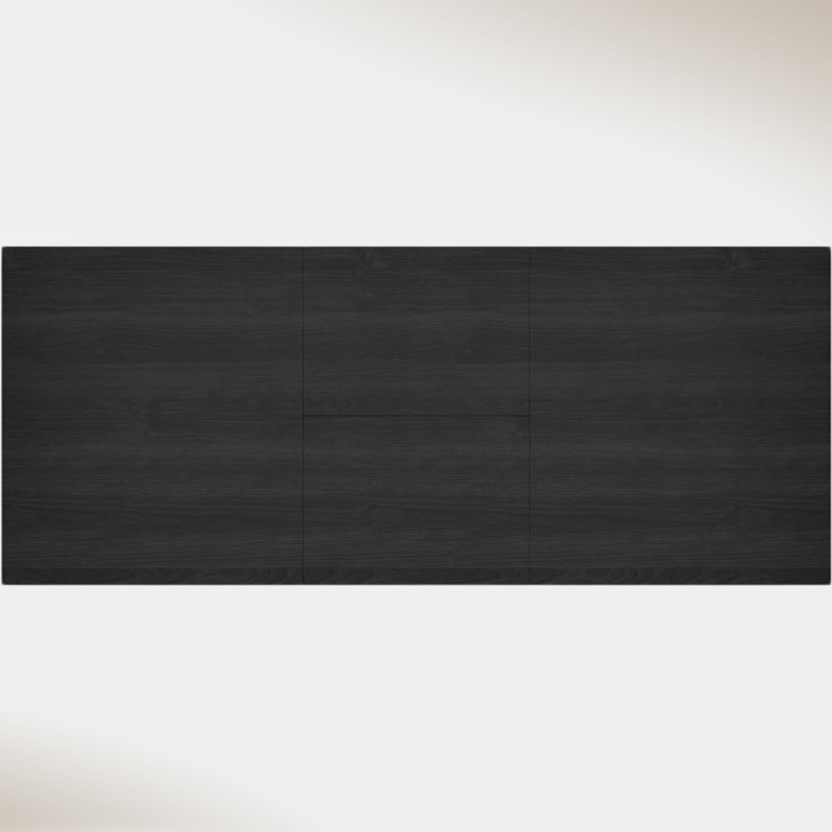 Heston Extendable Dining Table | Hoft Home