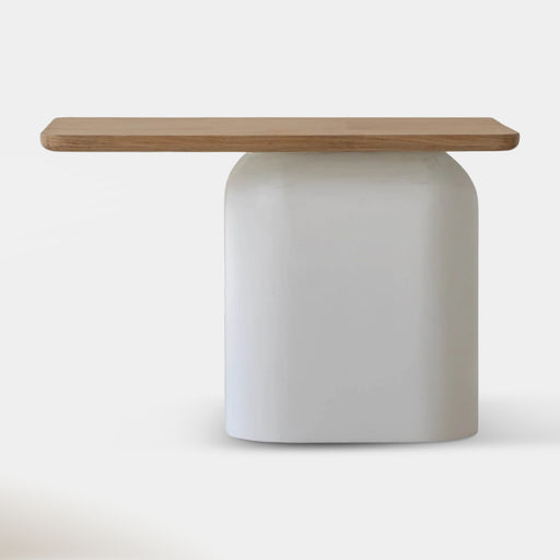 Side & End Tables | Hoft Home
