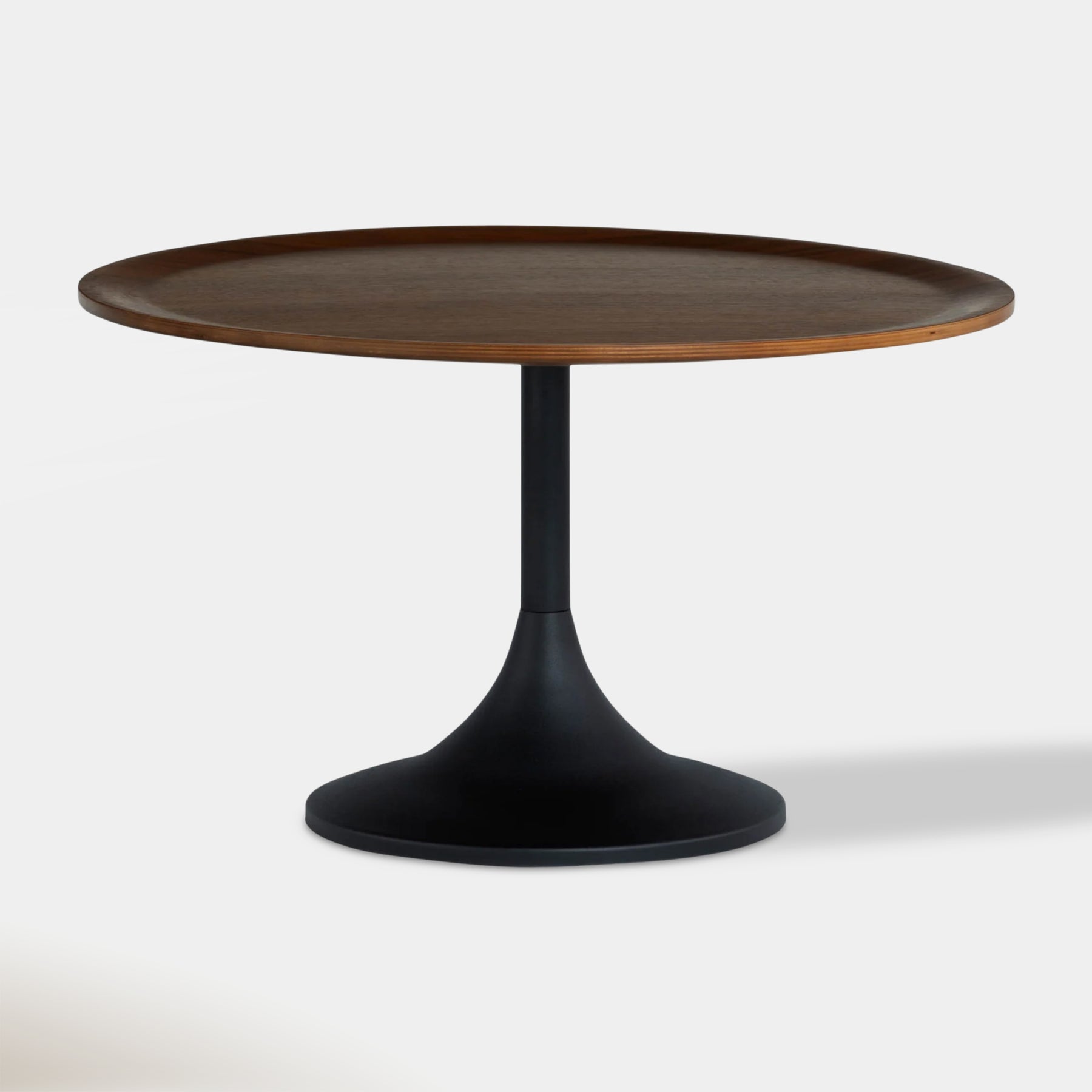 Modern & Scandinavian Coffee Tables | Hoft Home