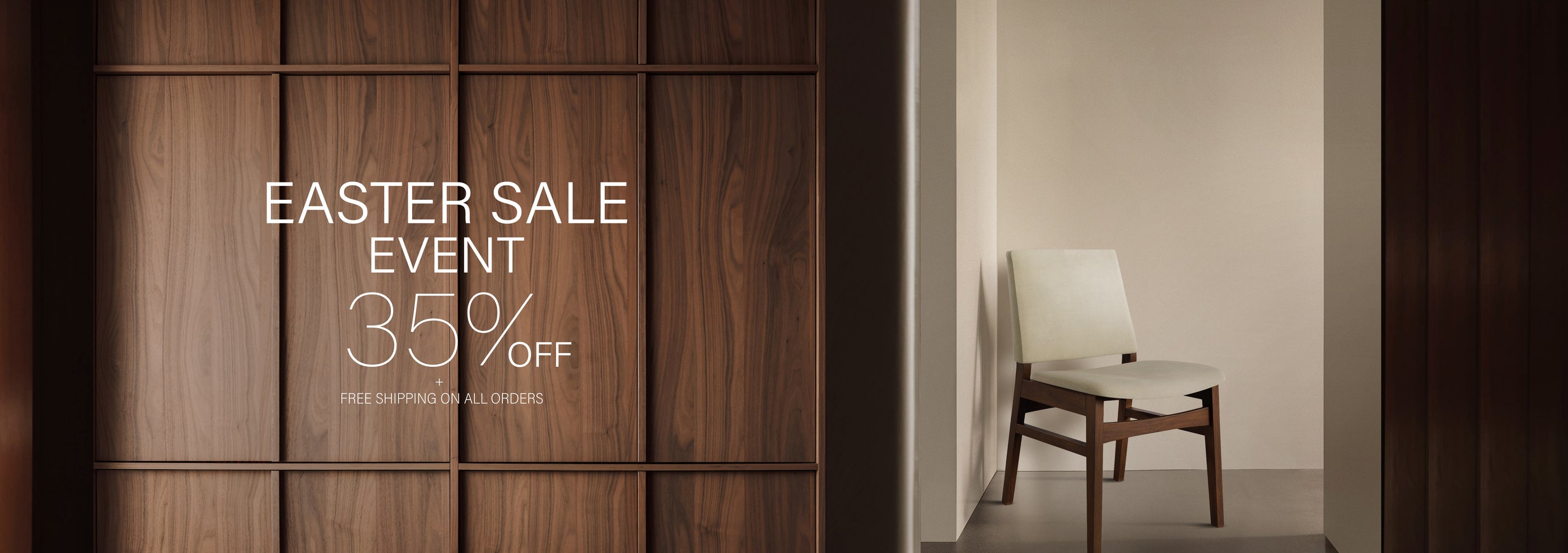 Modern & Scandinavian Furniture | Hoft Home