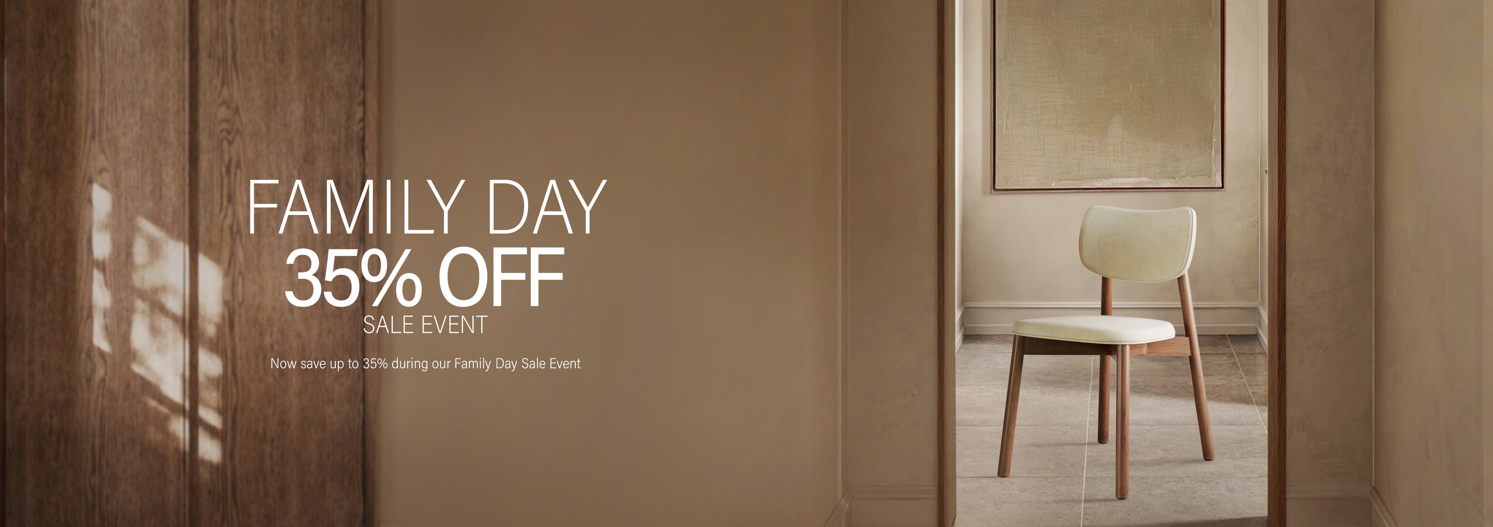 Modern & Scandinavian Furniture | Hoft Home