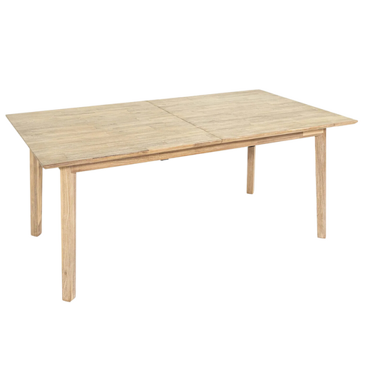 Dining Tables | Hoft Home