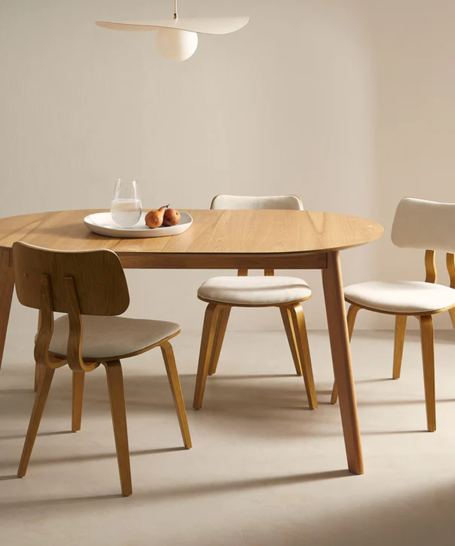 Modern & Scandinavian Furniture | Hoft Home