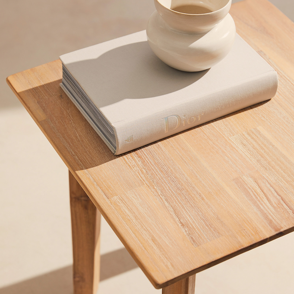 Modern & Scandinavian Furniture | Hoft Home