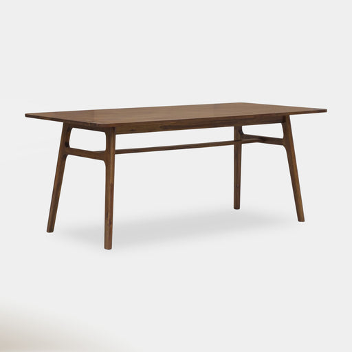Dining Tables | Hoft Home