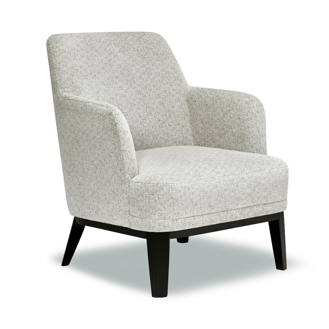 Modern, Contemporary & Scandinavian Furniture | Hoft Home