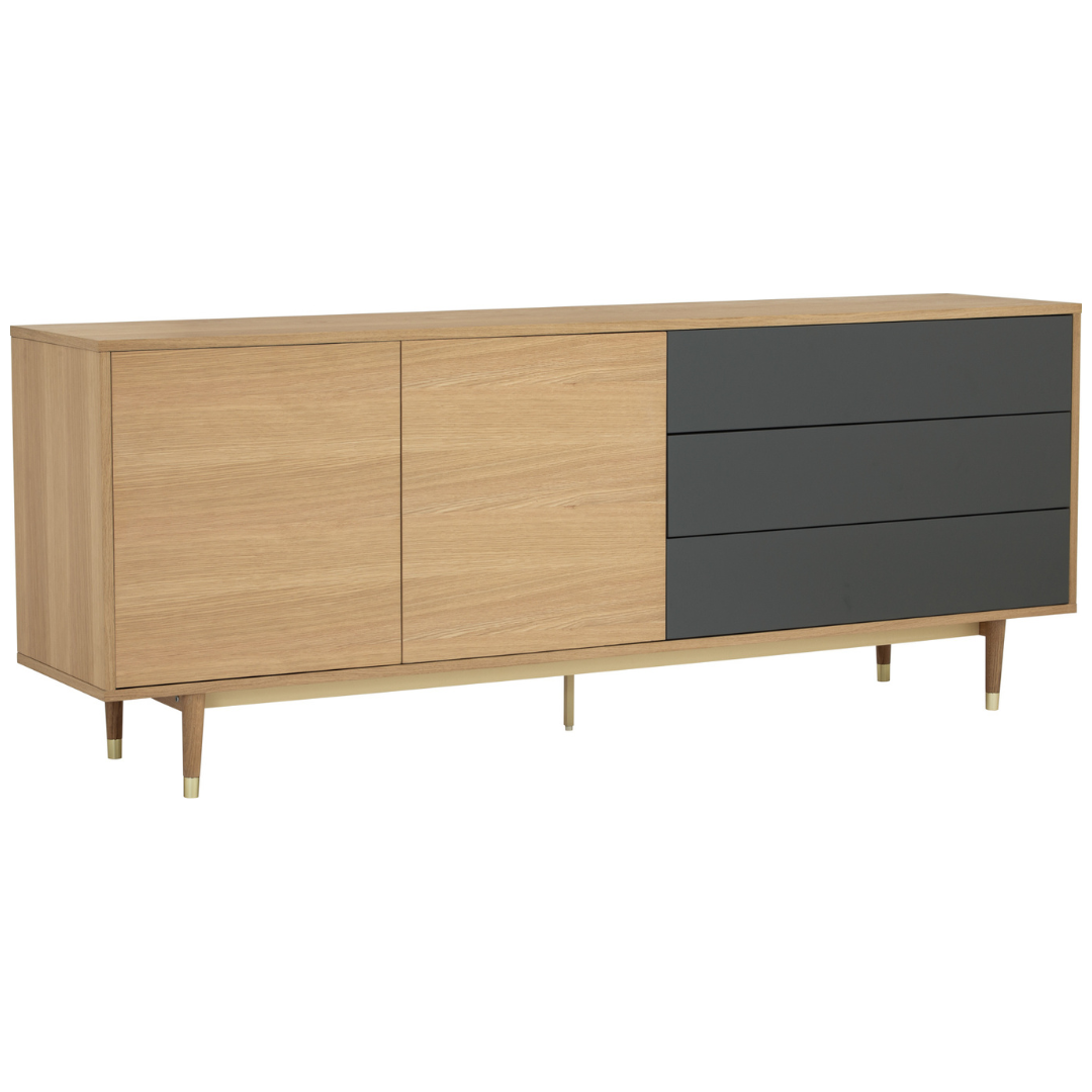 Collections — Hoft Home